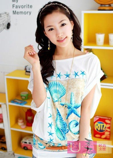 夏季出游发型,夏季出游海报,夏季出游装(第8页)_大山谷图库